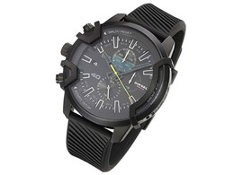 価格.com - DIESEL(ディーゼル)の腕時計 人気売れ筋ランキング