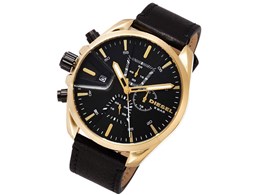 価格.com - DIESEL(ディーゼル)の腕時計 比較 2023年人気売れ筋ランキング