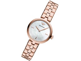 価格.com - エンポリオアルマーニ(EMPORIO ARMANI)の腕時計 比較 2025年人気売れ筋ランキング