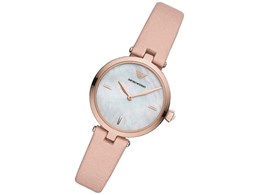 価格.com - エンポリオアルマーニ(EMPORIO ARMANI)の腕時計 比較 2022年人気売れ筋ランキング