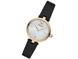 価格.com - エンポリオアルマーニ(EMPORIO ARMANI)の腕時計 比較 2023年人気売れ筋ランキング