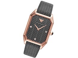 価格.com - エンポリオアルマーニ(EMPORIO ARMANI)の腕時計 比較 2025年人気売れ筋ランキング