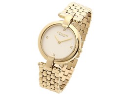 価格.com - コーチ(COACH)の腕時計 人気売れ筋ランキング