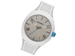 価格.com - DIESEL(ディーゼル)の腕時計 人気売れ筋ランキング