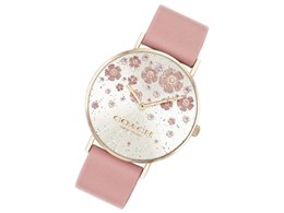 価格.com - コーチ(COACH)の腕時計 人気売れ筋ランキング