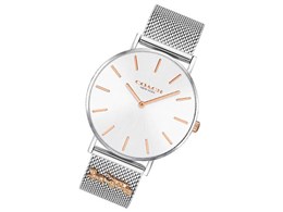 価格.com - コーチ(COACH)の腕時計 比較 2025年人気売れ筋ランキング