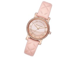 価格.com - マイケル コース(Michael Kors)の腕時計 人気売れ筋ランキング