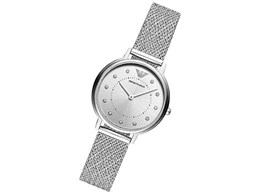 価格.com - エンポリオアルマーニ(EMPORIO ARMANI)の腕時計 比較 2024年人気売れ筋ランキング