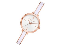 価格.com - マイケル コース(Michael Kors)の腕時計 比較 2023年人気売れ筋ランキング