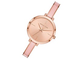 価格.com - マイケル コース(Michael Kors)の腕時計 比較 2023年人気売れ筋ランキング