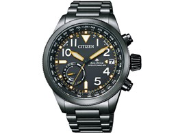citizen f150の人気商品・通販・価格比較 - 価格.com citizen f150の人気商品・通販・価格比較 - 価格.com