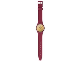 価格.com - swatch(スウォッチ)の腕時計 比較 2024年人気売れ筋ランキング