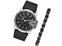 価格.com - DIESEL(ディーゼル)の腕時計 比較 2023年人気売れ筋ランキング