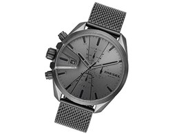 価格.com - DIESEL(ディーゼル)の腕時計 比較 2023年人気売れ筋ランキング