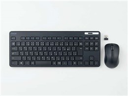 キーボード マウスセット ワイヤレスの人気商品・通販・価格比較 キーボード マウスセット ワイヤレスの人気商品・通販・価格比較
