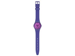 価格.com - swatch(スウォッチ)の腕時計 比較 2025年人気売れ筋ランキング