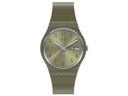 価格.com - swatch(スウォッチ)の腕時計 比較 2025年人気売れ筋ランキング