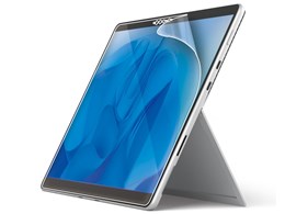 microsoft surfacepro8の人気商品・通販・価格比較 - 価格.com microsoft surfacepro8の人気商品・通販・価格比較 - 価格.com