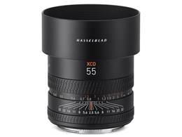 レンズ hasselbladの人気商品・通販・価格比較 - 価格.com レンズ hasselbladの人気商品・通販・価格比較 - 価格.com