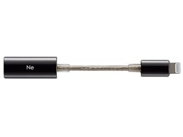 家電 タイムドメインの人気商品・通販・価格比較 - 価格.com 家電 タイムドメインの人気商品・通販・価格比較 - 価格.com