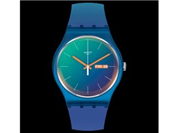 価格.com - swatch(スウォッチ)の腕時計 比較 2024年人気売れ筋ランキング