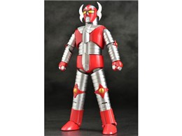 おもちゃ 電人ザボーガーの人気商品・通販・価格比較 - 価格.com おもちゃ 電人ザボーガーの人気商品・通販・価格比較 - 価格.com