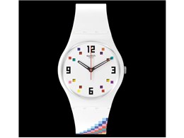 価格.com - swatch(スウォッチ)の腕時計 比較 2025年人気売れ筋ランキング