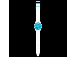 価格.com - swatch(スウォッチ)の腕時計 比較 2024年人気売れ筋ランキング