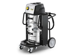 vc6 ケルヒャーの人気商品・通販・価格比較 - 価格.com vc6 ケルヒャーの人気商品・通販・価格比較 - 価格.com