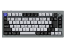 keychron q1の人気商品・通販・価格比較 - 価格.com keychron q1の人気商品・通販・価格比較 - 価格.com