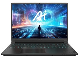 INTEL core i7 1TB SSD メモリ 16GB パソコンの人気商品・通販 INTEL core i7 1TB SSD メモリ 16GB パソコンの人気商品・通販