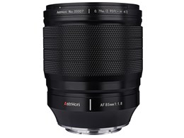 単焦点レンズ 85mmの人気商品・通販・価格比較 - 価格.com 単焦点レンズ 85mmの人気商品・通販・価格比較 - 価格.com