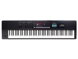 88鍵盤 キーボードの人気商品・通販・価格比較 - 価格.com 88鍵盤 キーボードの人気商品・通販・価格比較 - 価格.com