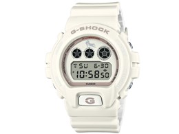 dw6900の人気商品・通販・価格比較 - 価格.com dw6900の人気商品・通販・価格比較 - 価格.com