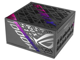 ASUS ROG Strix 1000Wの人気商品・通販・価格比較 - 価格.com ASUS ROG Strix 1000Wの人気商品・通販・価格比較 - 価格.com