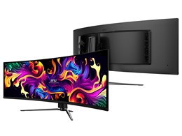 240hz ゲーミングモニター 24インチの人気商品・通販・価格比較 240hz ゲーミングモニター 24インチの人気商品・通販・価格比較