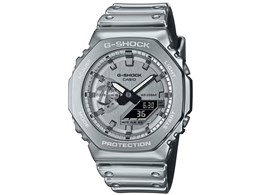 GM-2100YM-8AJFの人気商品・通販・価格比較 - 価格.com GM-2100YM-8AJFの人気商品・通販・価格比較 - 価格.com
