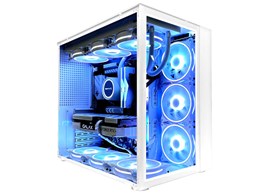 9800x3d 4060tiの人気商品・通販・価格比較 - 価格.com 9800x3d 4060tiの人気商品・通販・価格比較 - 価格.com