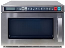 電子レンジ オーブンレンジ 山善の人気商品・通販・価格比較 電子レンジ オーブンレンジ 山善の人気商品・通販・価格比較