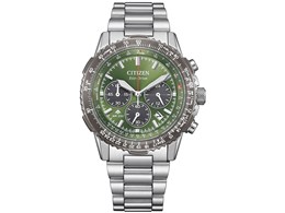 CA4664-60Wの人気商品・通販・価格比較 - 価格.com CA4664-60Wの人気商品・通販・価格比較 - 価格.com