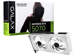 グラボ 5070の人気商品・通販・価格比較 - 価格.com グラボ 5070の人気商品・通販・価格比較 - 価格.com
