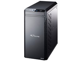 Ryzen 7 7700Xの人気商品・通販・価格比較 - 価格.com Ryzen 7 7700Xの人気商品・通販・価格比較 - 価格.com