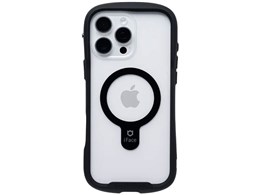 iphone16 pro maxの人気商品・通販・価格比較 - 価格.com iphone16 pro maxの人気商品・通販・価格比較 - 価格.com