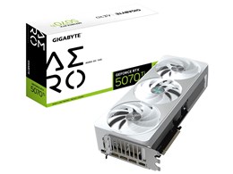 グラフィックボード ビデオカード gigabyte 5070tiの人気商品 グラフィックボード ビデオカード gigabyte 5070tiの人気商品