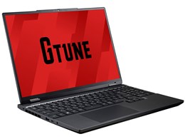 ノートパソコン G TUNEの人気商品・通販・価格比較 - 価格.com ノートパソコン G TUNEの人気商品・通販・価格比較 - 価格.com