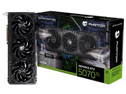 geforce 16gbの人気商品・通販・価格比較 - 価格.com geforce 16gbの人気商品・通販・価格比較 - 価格.com