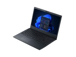 NEC VersaProの人気商品・通販・価格比較 - 価格.com NEC VersaProの人気商品・通販・価格比較 - 価格.com