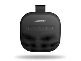 価格.com - 『SoundLink Micro 2nd Genの外観、ストラップ』Bose SoundLink Micro ...