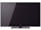 価格.com - 画面サイズ:40V型(インチ) SONY BRAVIA(ブラビア)の液晶テレビ・有機ELテレビ すべての製品 比較 2026 ...