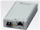 価格.com - アライドテレシス CentreCOM AT-DMC1000/SC(RoHS) 価格比較
